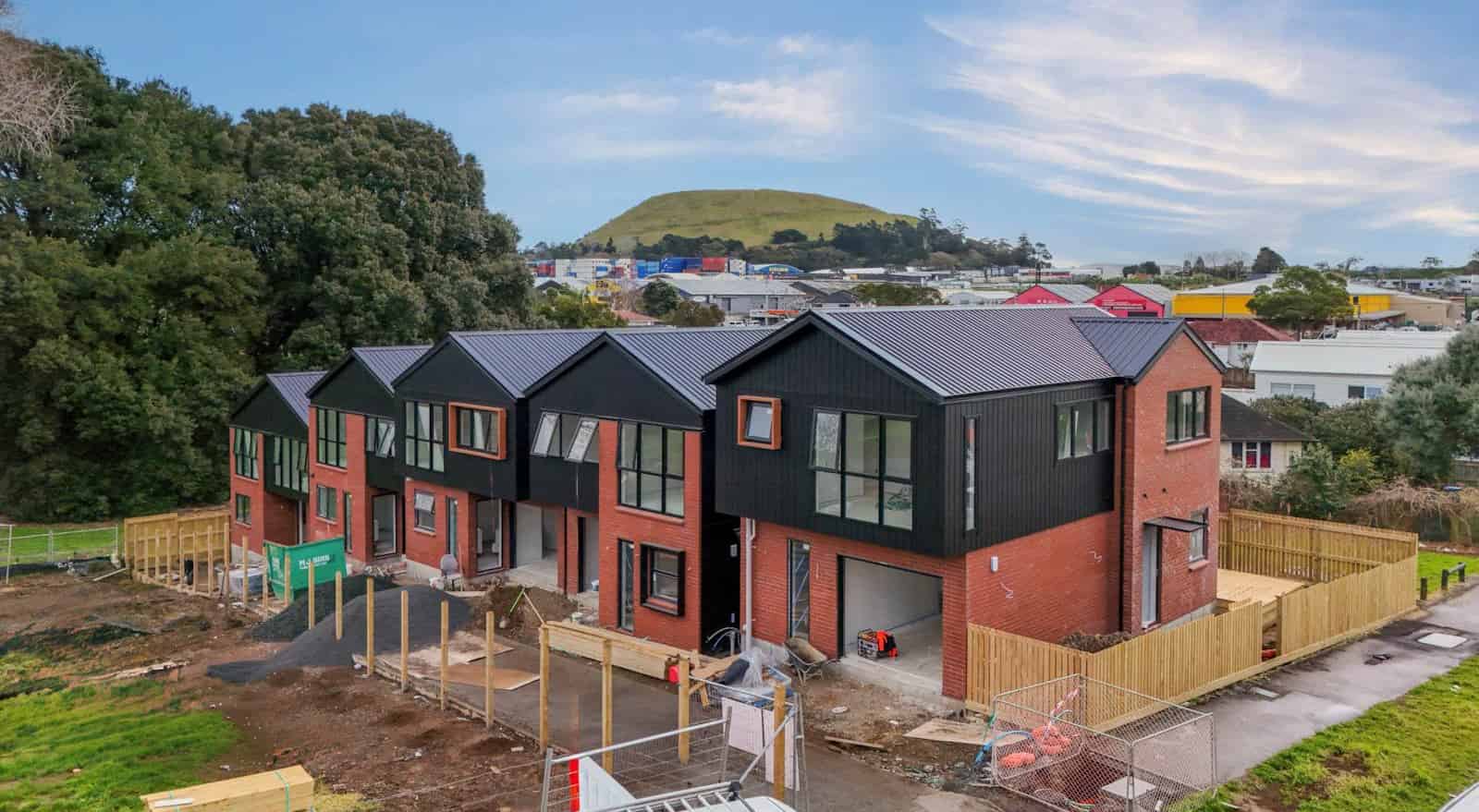 13 Torino Street, Point England, Auckland City - For Sale - realestate ...