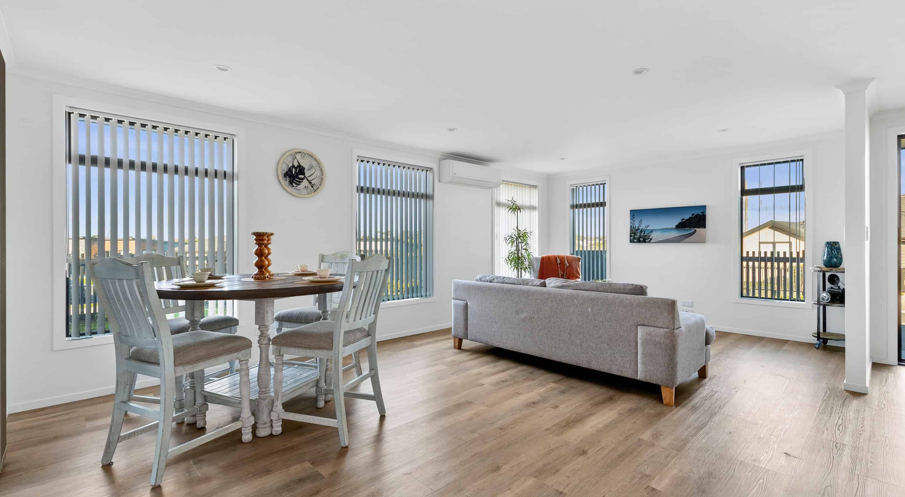 Sold - 53 Pragma Rise, Rototuna North - realestate.co.nz