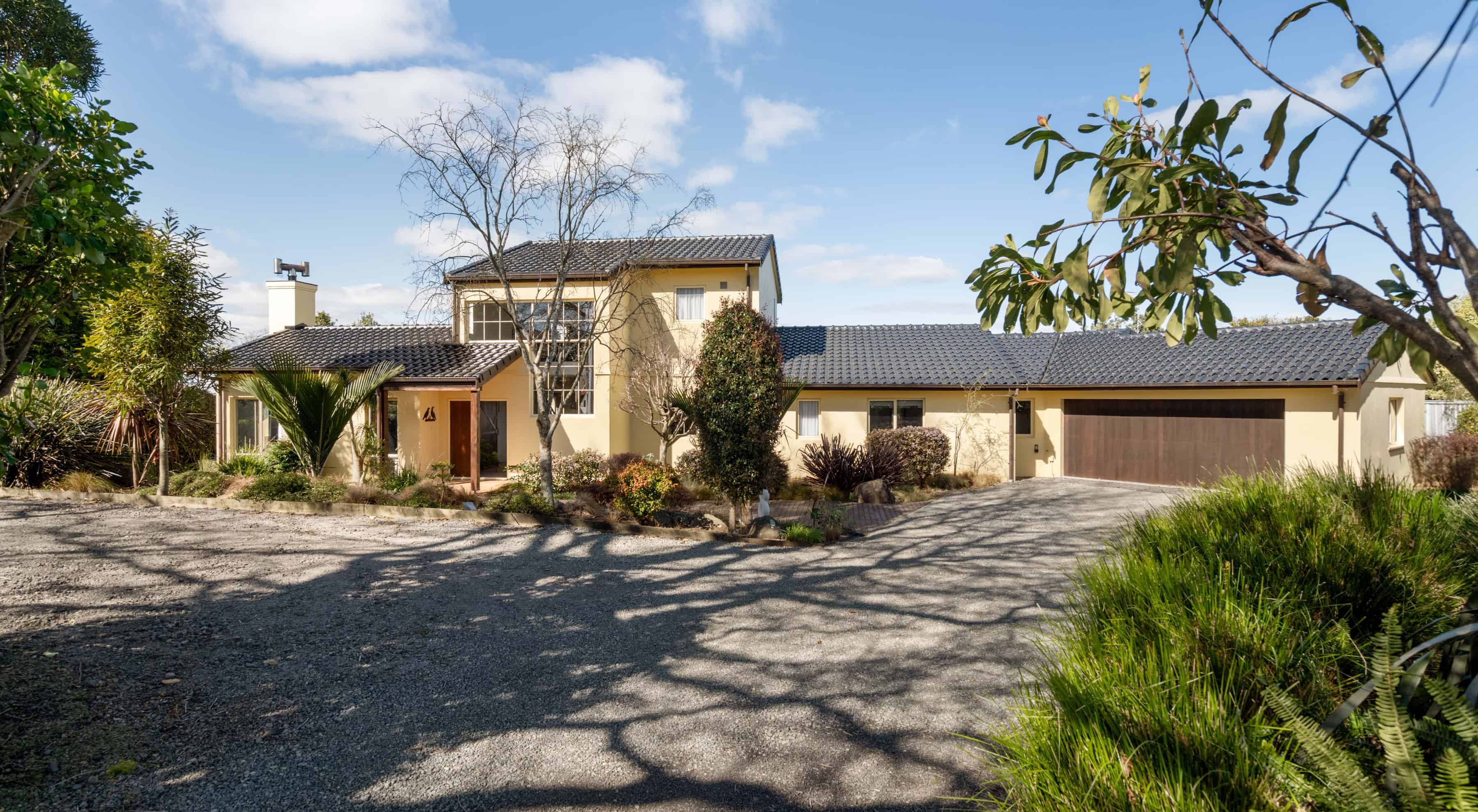 461E Minden Road, Te Puna, Western Bay Of Plenty - For Sale ...