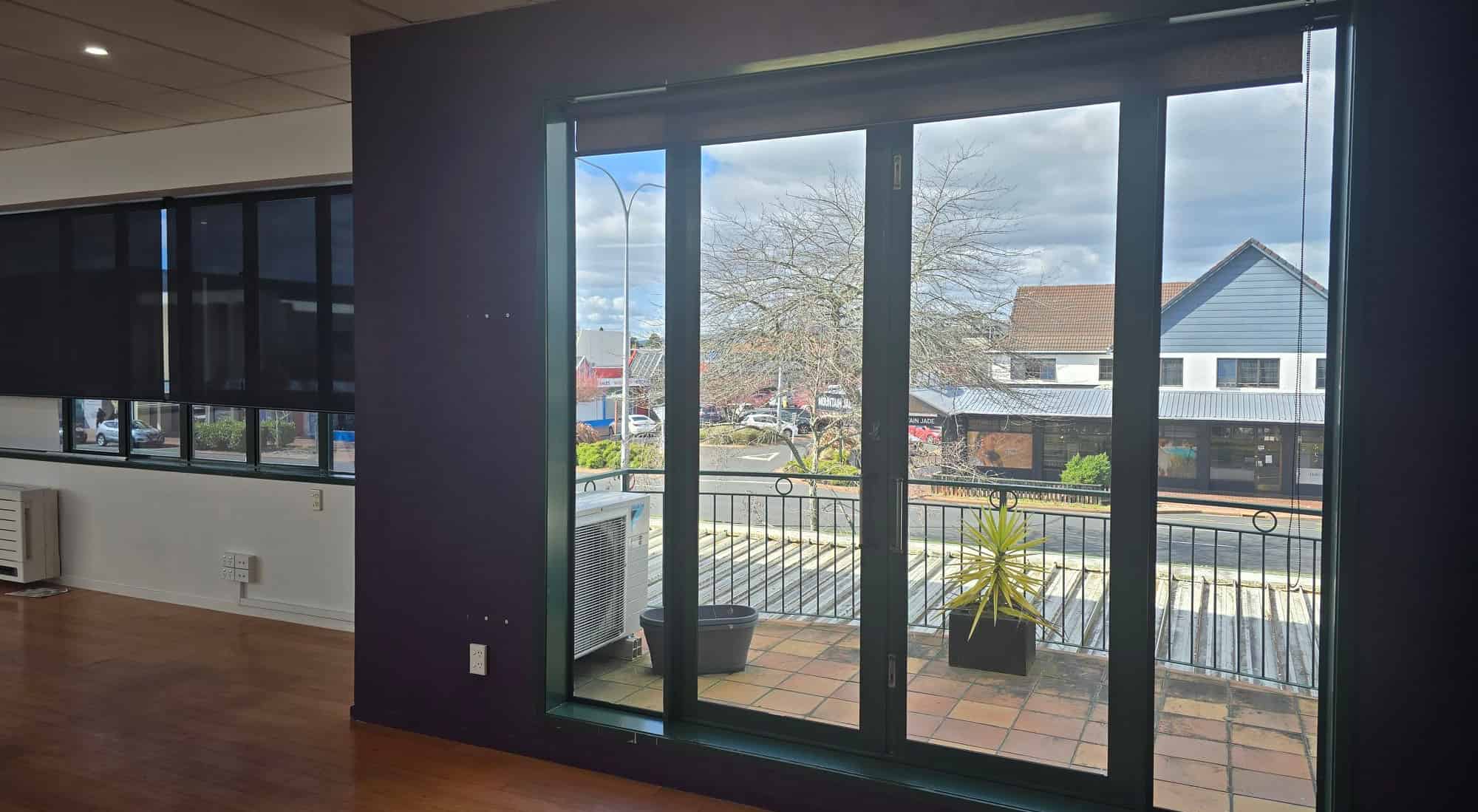 For lease 1285 Fenton Street, ROTORUA - realestate.co.nz