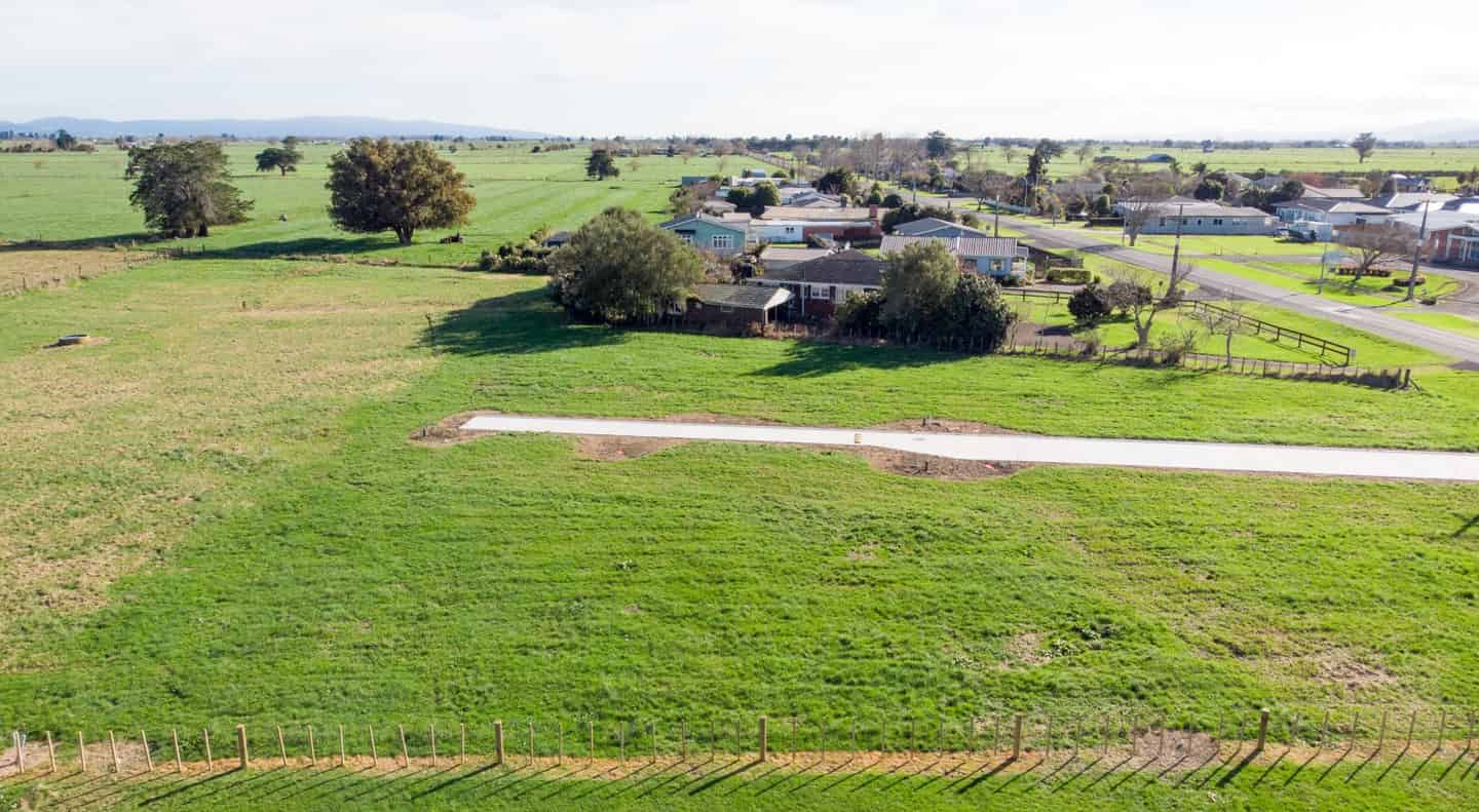 53B Pipiroa Road, Ngatea, Hauraki - For Sale - realestate.co.nz