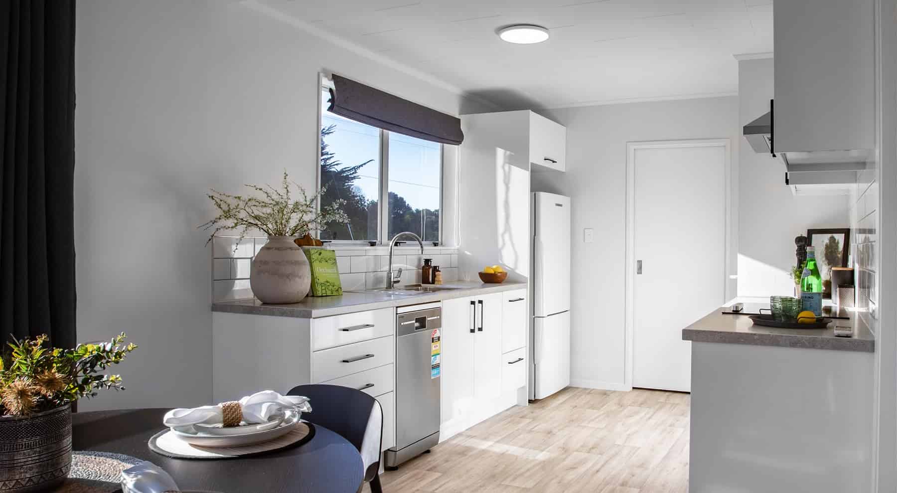 121 Watt Street, Featherston, South Wairarapa - For Sale - realestate.co.nz