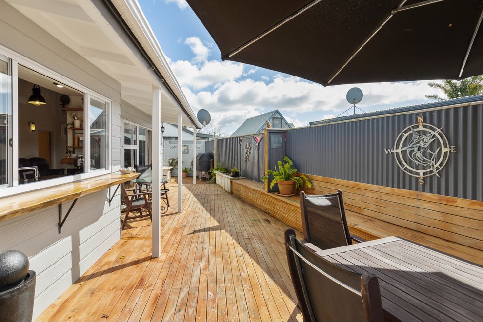 7B Laura Place, Whitianga, Thames-Coromandel - For Sale - realestate.co.nz