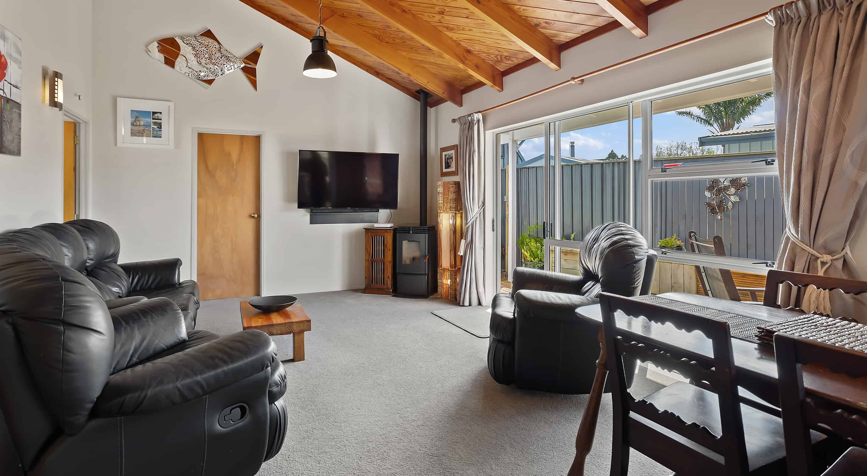 7B Laura Place, Whitianga, Thames-Coromandel - For Sale - realestate.co.nz