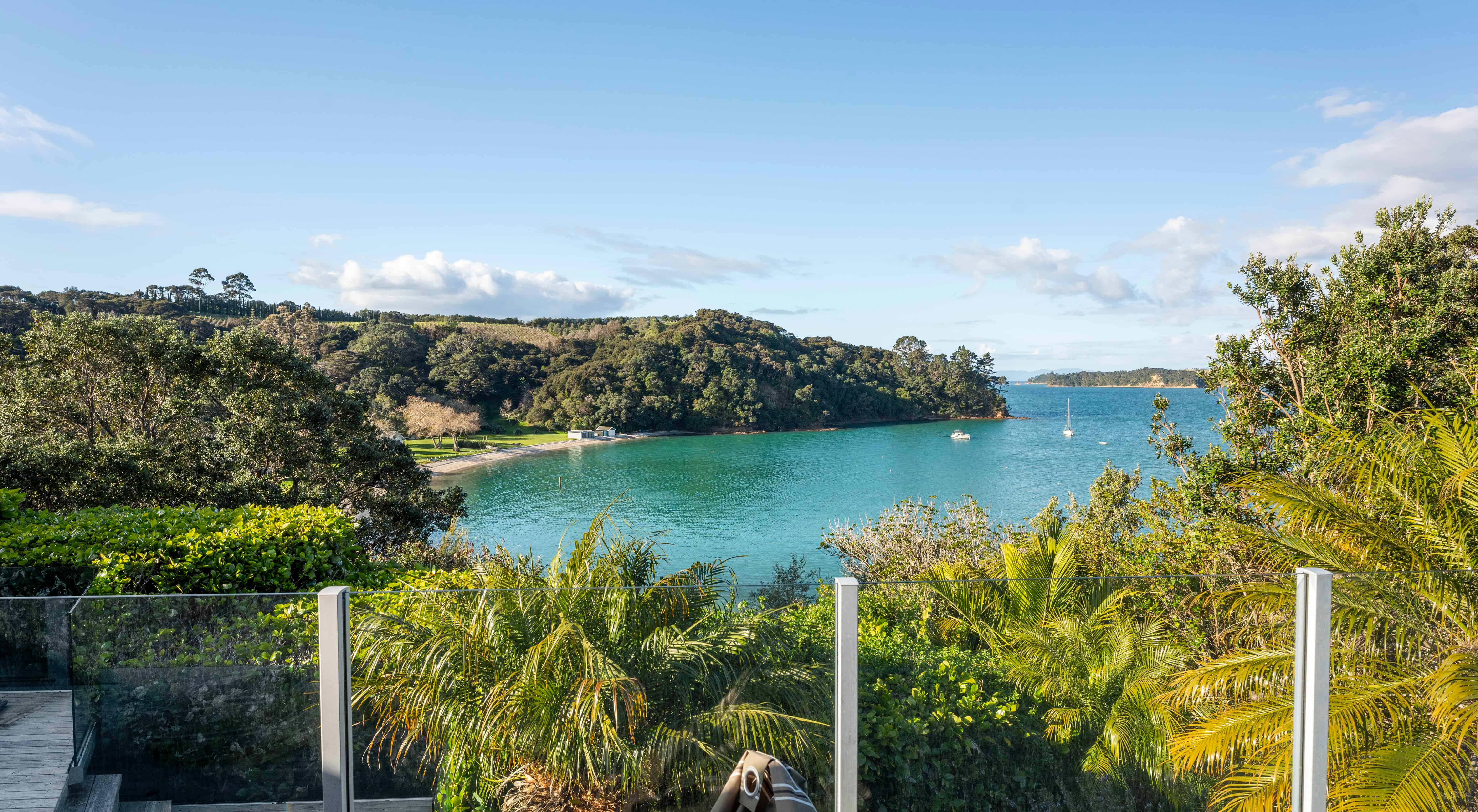 22 Anzac Road, Waiheke Island, Waiheke Island - For Sale - realestate.co.nz