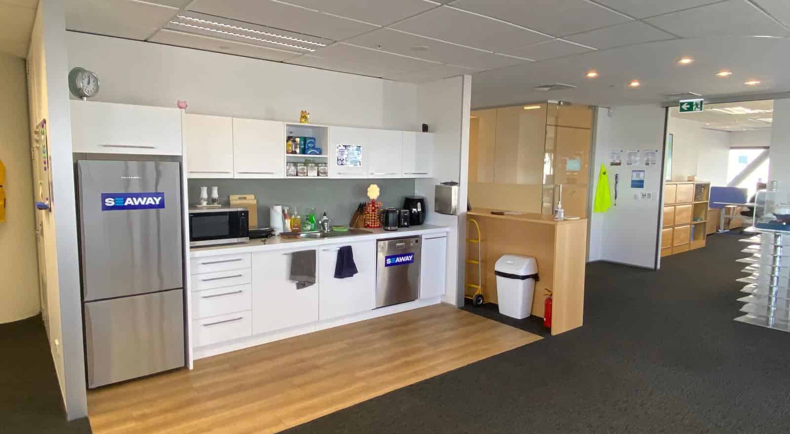 For lease 2 Commerce Street, Auckland Central - realestate.co.nz