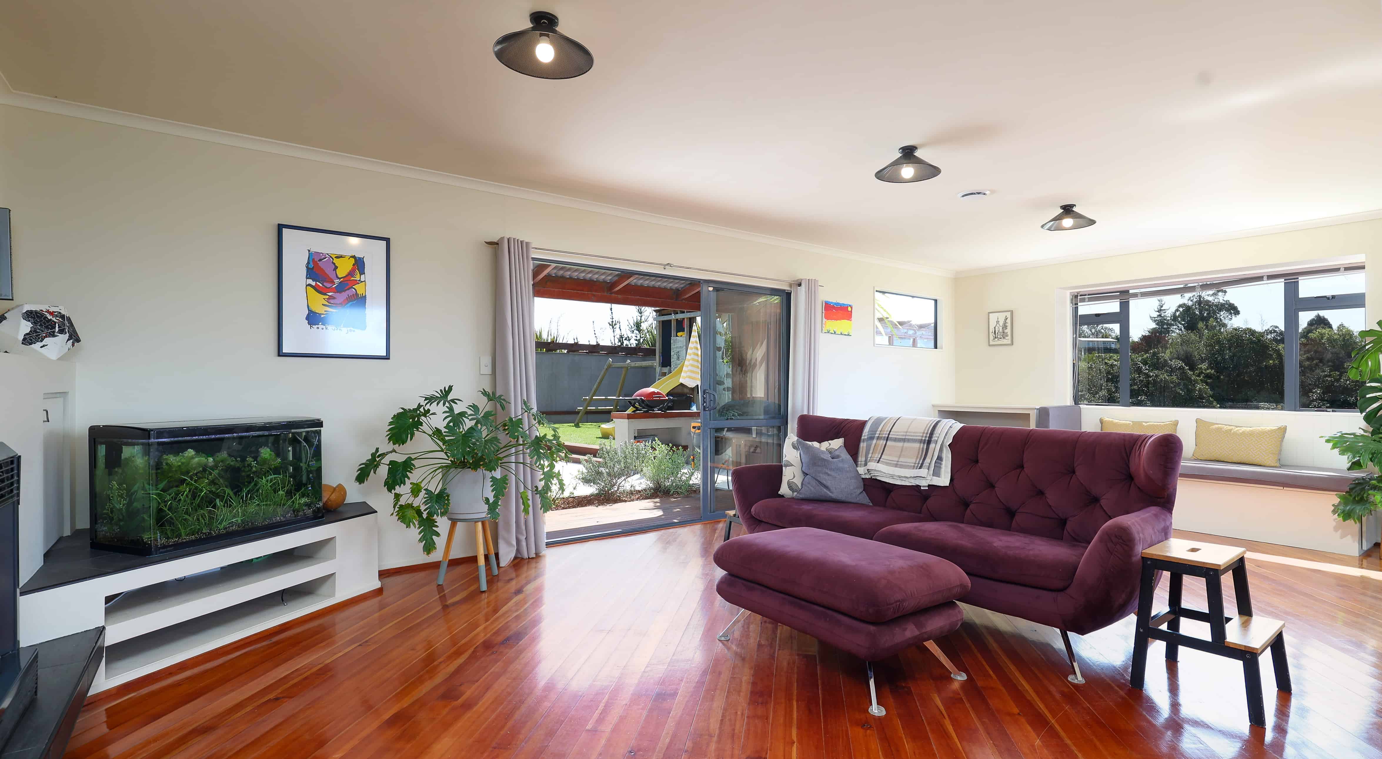 36 Stagecoach Road, Mapua, Tasman - For Sale - realestate.co.nz