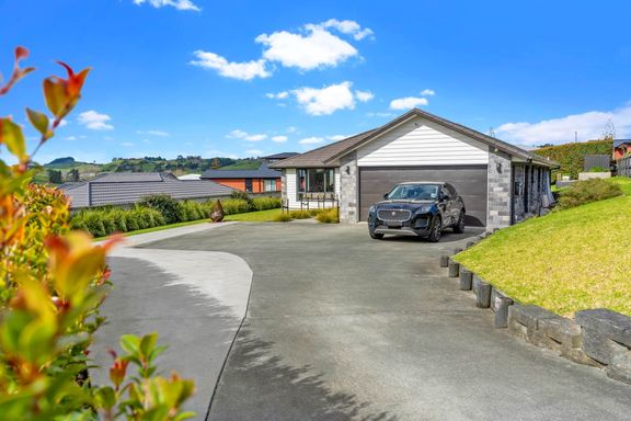 Property value - 18 Astrid Lane, Wellsford - realestate.co.nz