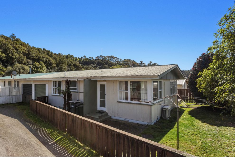 63A Cobham Drive, Kawerau, Kawerau - For Sale - realestate.co.nz