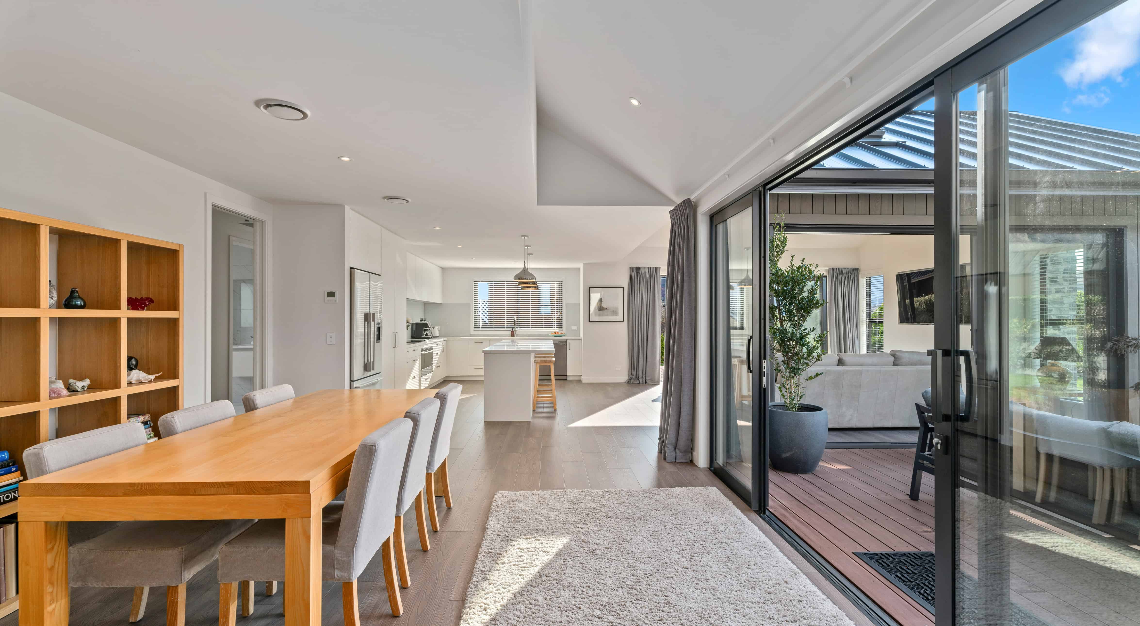 64 Jacks Point Rise, Jacks Point, Queenstown - For Sale - realestate.co.nz