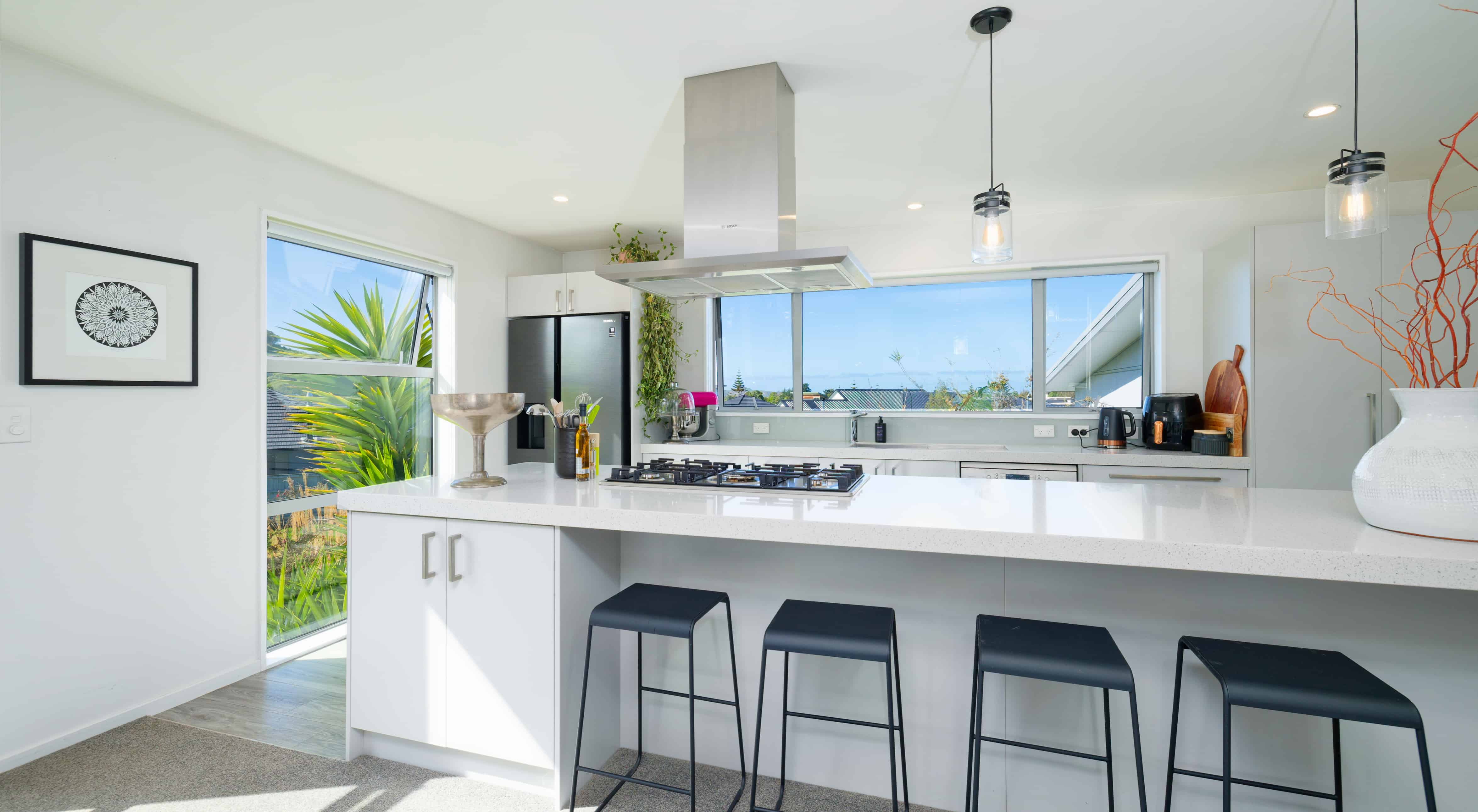 16 Swyncombe Place, Kaikoura, Kaikoura - For Sale - realestate.co.nz