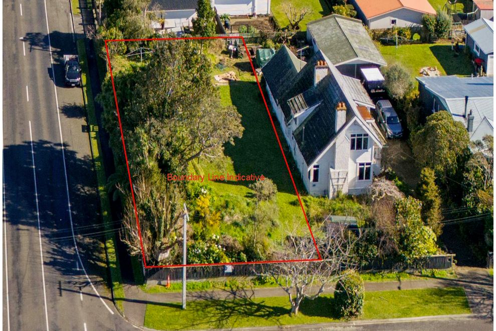 20 High Street, Hawera, South Taranaki - For Sale - realestate.co.nz