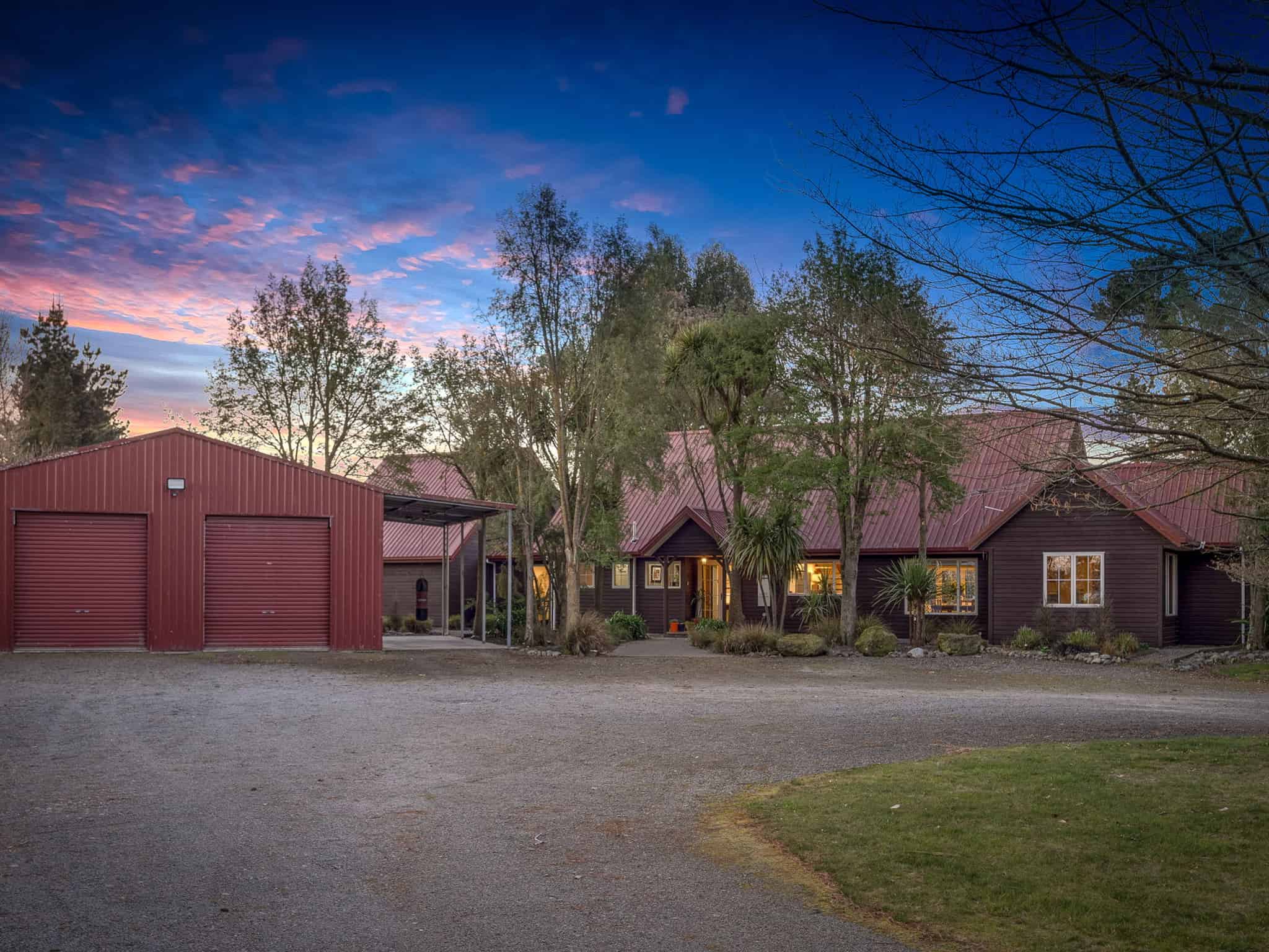 Loburn Homes and Real Estate for Sale - realestate.co.nz