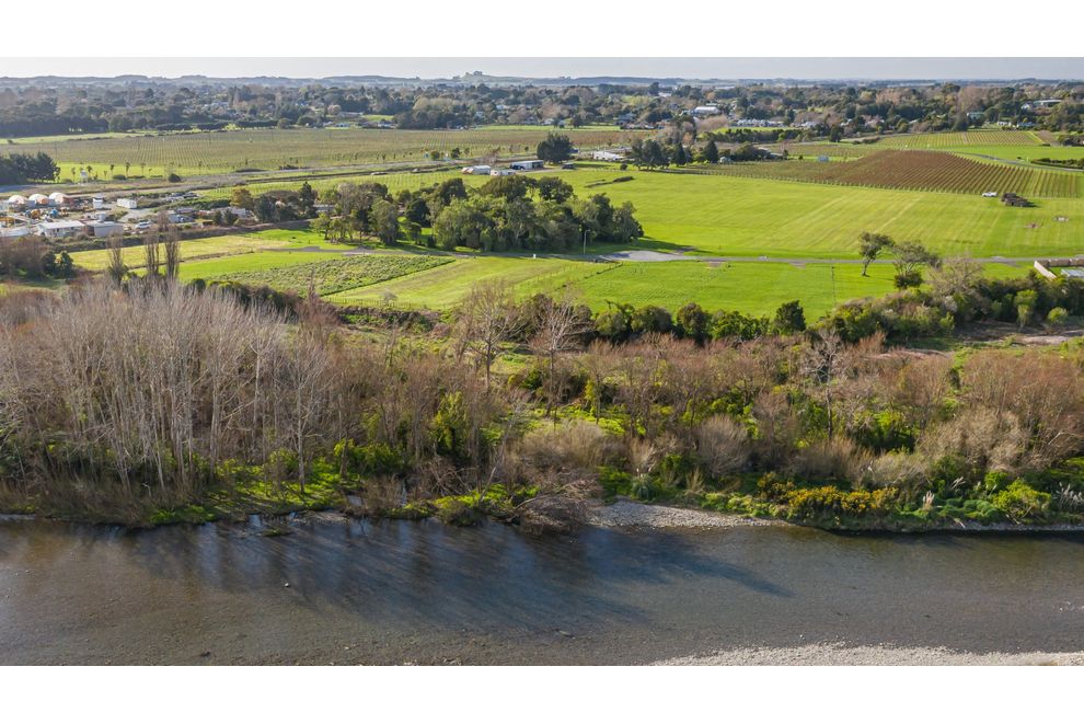 29 Riverside Drive, Ohau, Horowhenua - For Sale - realestate.co.nz