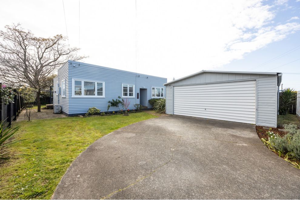 10 Sayer Street, Frankton, Hamilton City - For Sale - realestate.co.nz