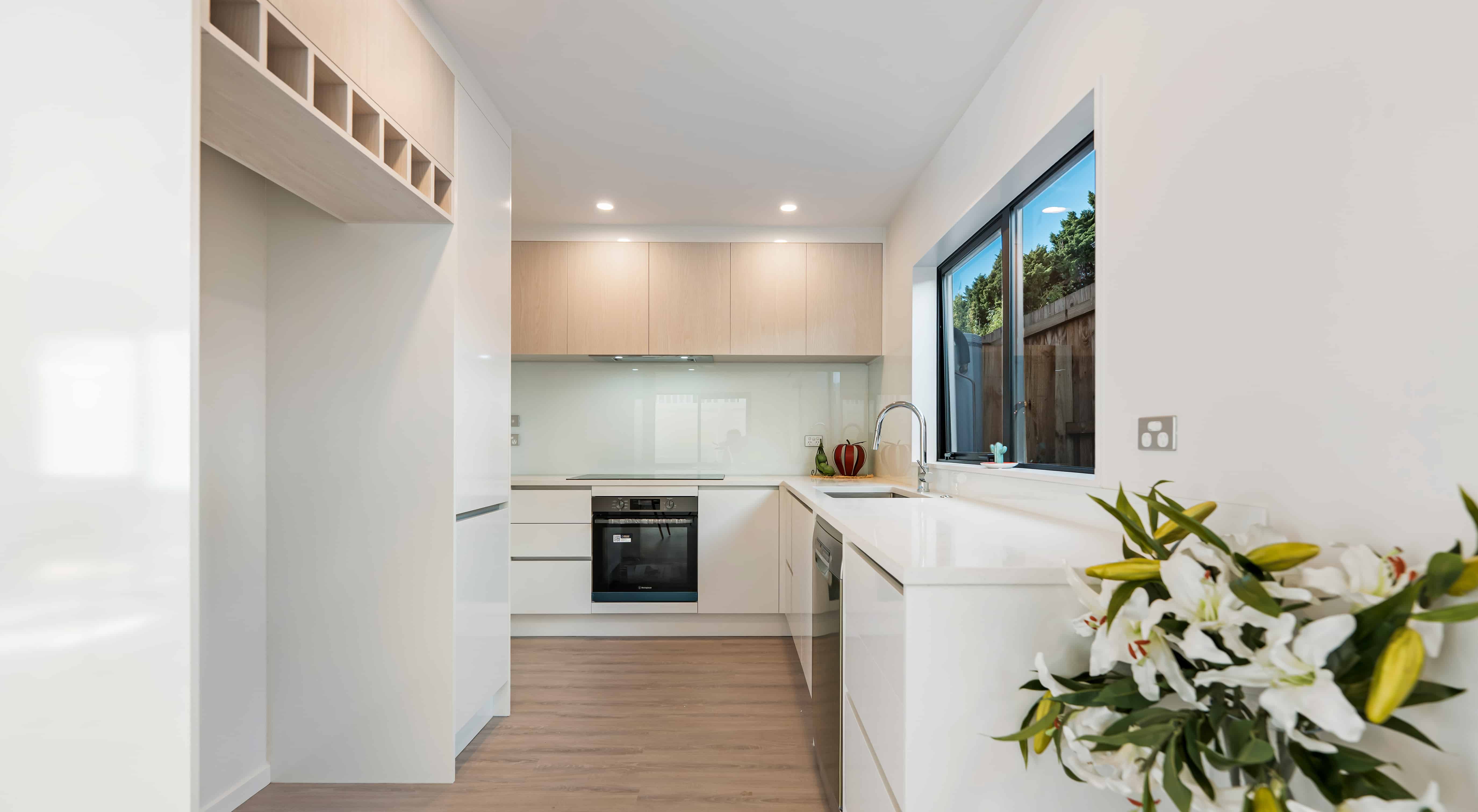 15B & 15D Renata Crescent, Te Atatu Peninsula, Waitakere City - For Sale - realestate.co.nz