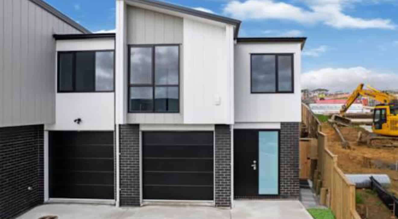 Property value - 32B Hearth Street, Flat Bush - realestate.co.nz