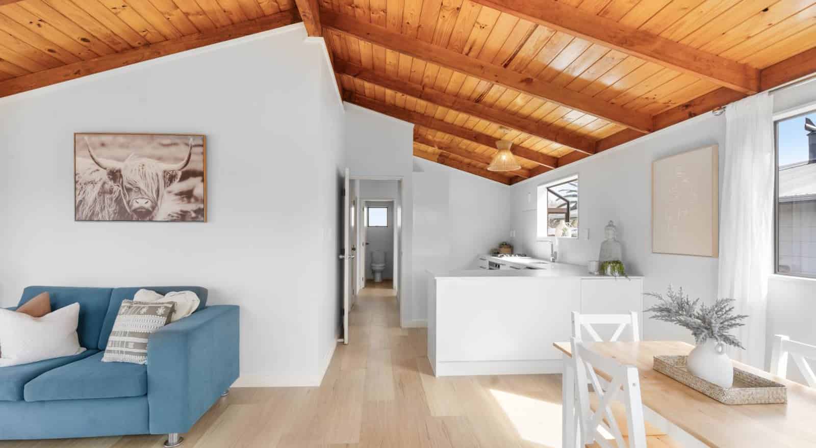 16 Parakai Avenue, Parakai, Rodney - For Sale - realestate.co.nz