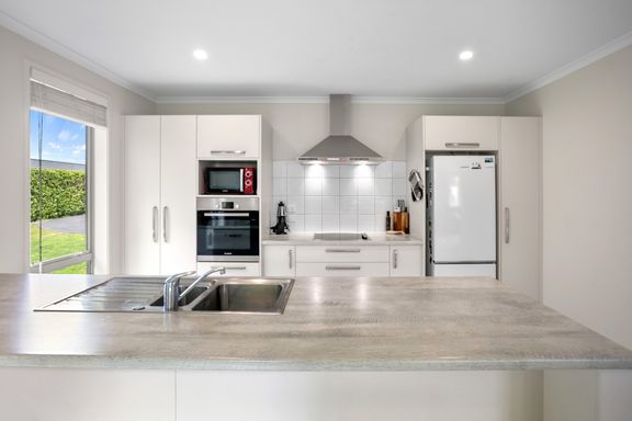 Property value - 25 Maniaroa Drive, Katikati - realestate.co.nz