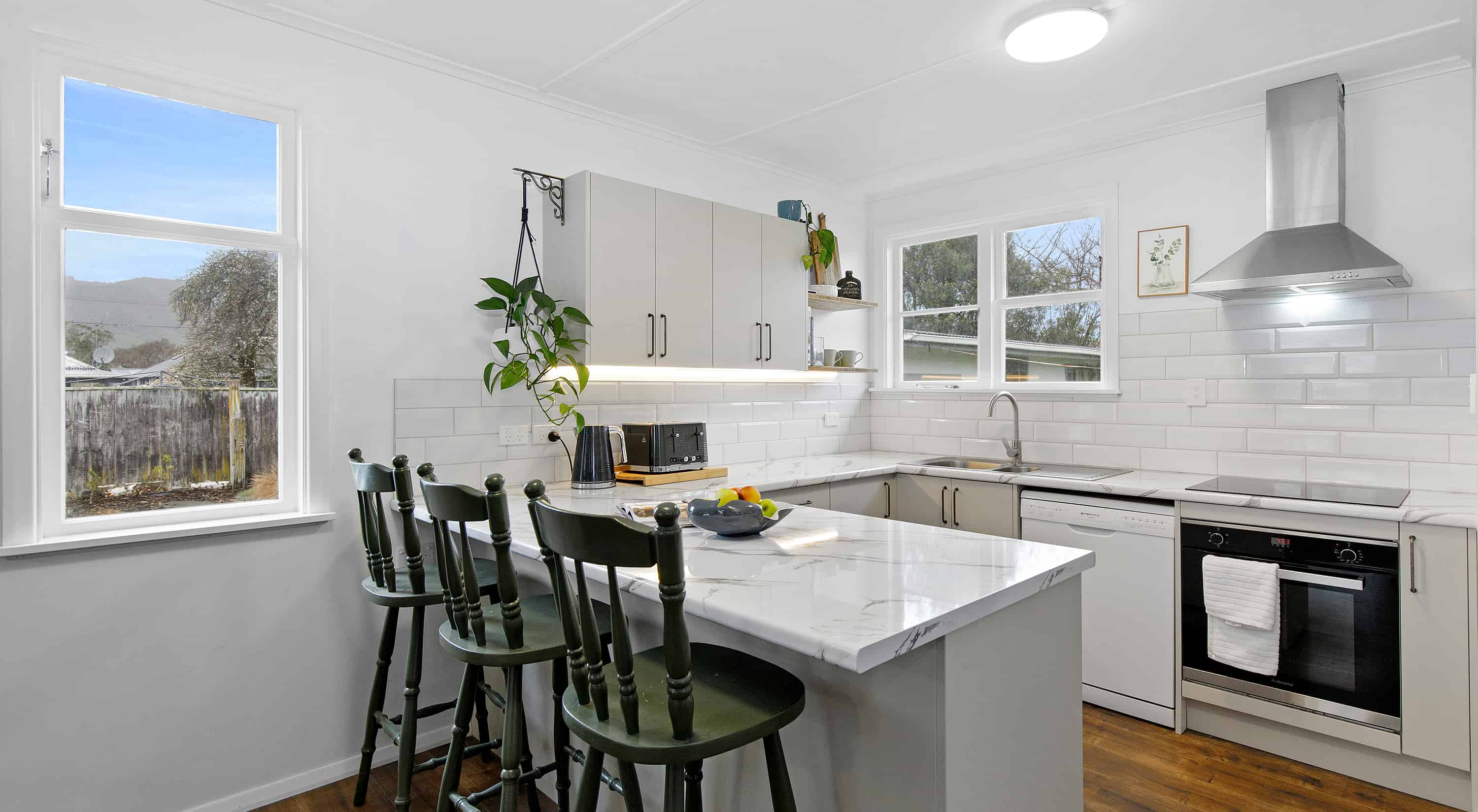 6 Benge Crescent, Clouston Park, Upper Hutt City - For Sale ...