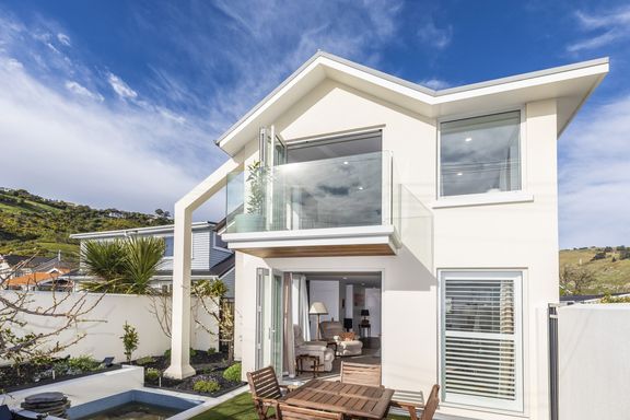 Sold - 228 Main Road, Moncks Bay - realestate.co.nz