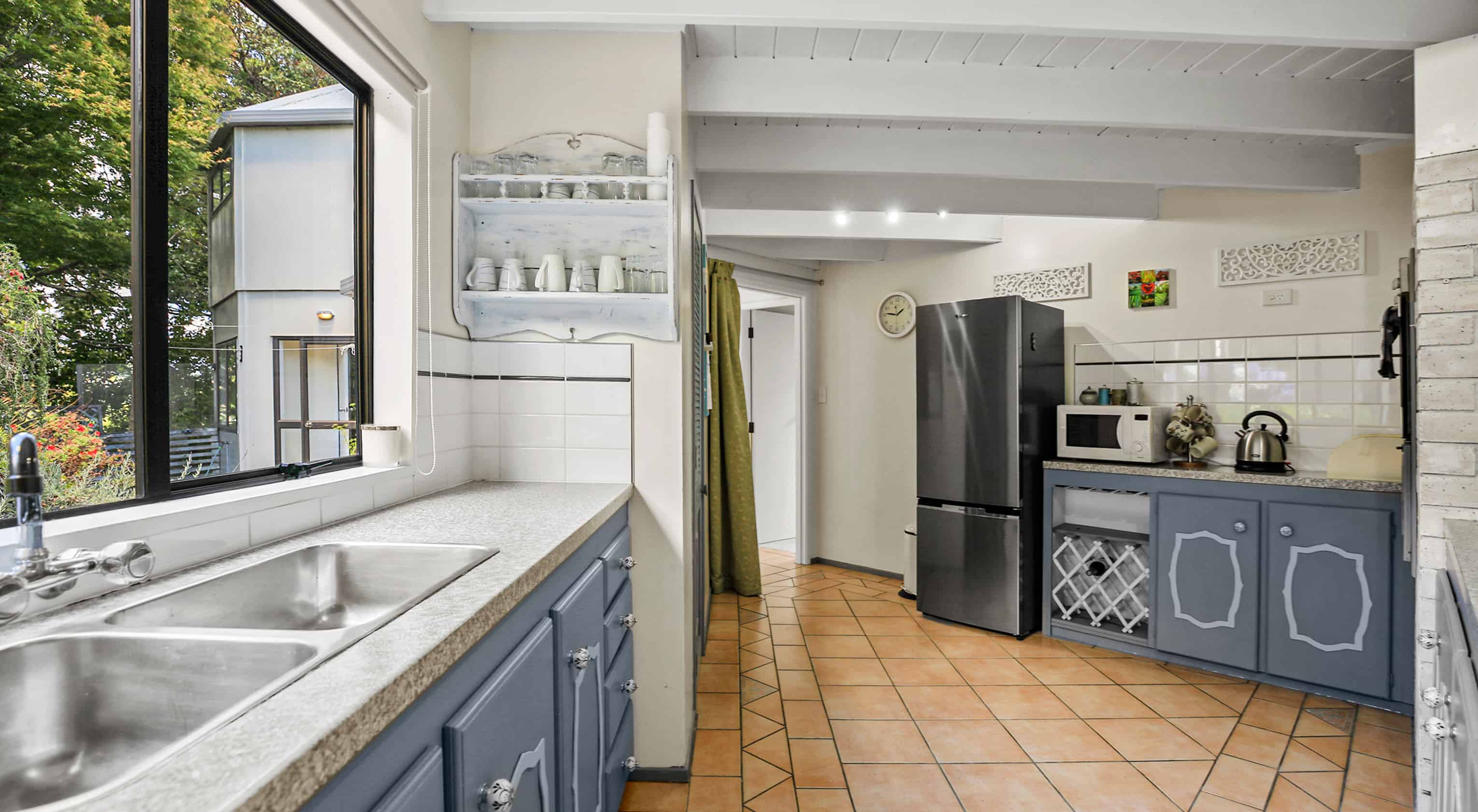 340 Parawai Road, Thames, Thames-Coromandel - For Sale - realestate.co.nz