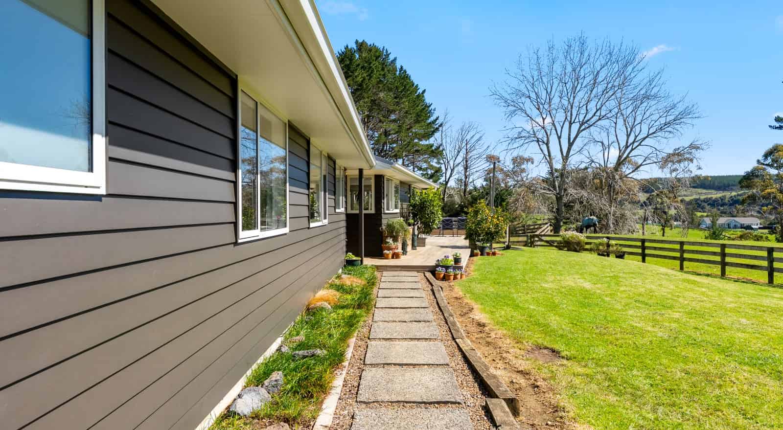 207 Fletcher Road, Waimauku, Rodney - For Sale - realestate.co.nz