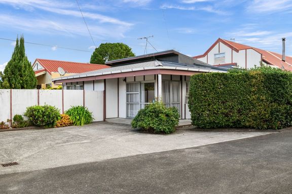 Sold - 117A Kiripaka Road, Tikipunga - realestate.co.nz