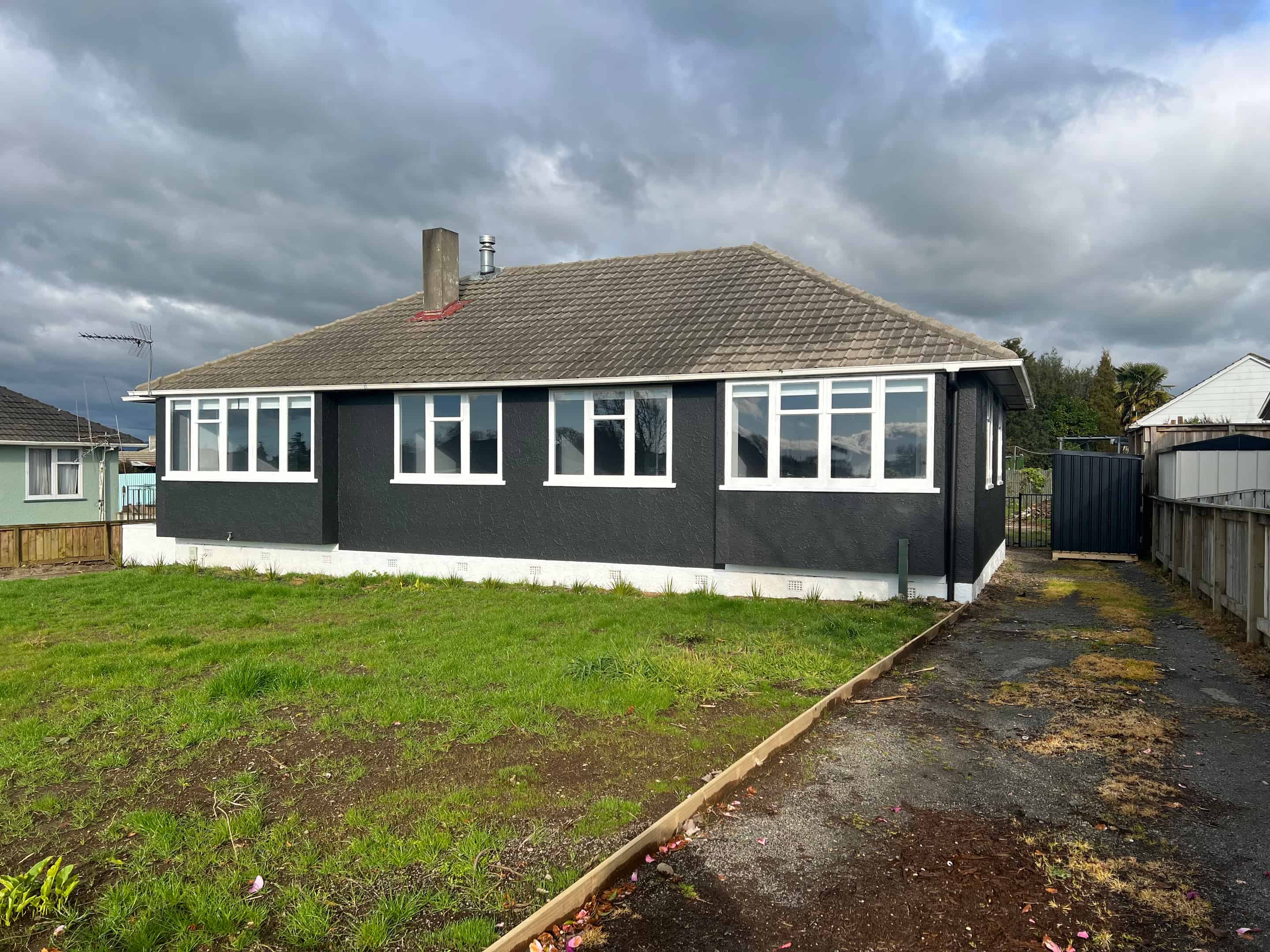 Te Awamutu Homes and Real Estate for Rent - realestate.co.nz