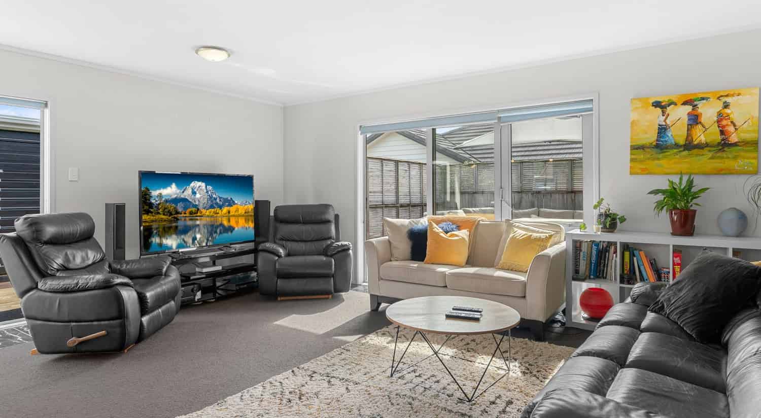 6 Kedge Drive, Mangawhai, Kaipara - For Sale - realestate.co.nz