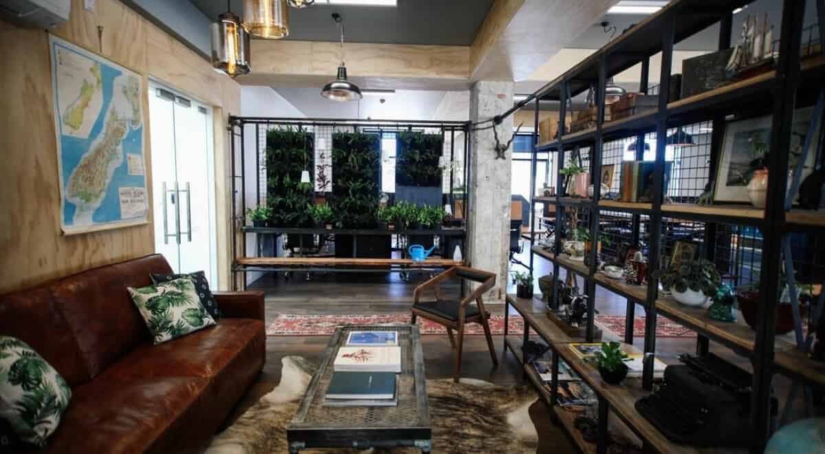 For lease 183-187 Manchester Street , Christchurch Central - realestate.co.nz