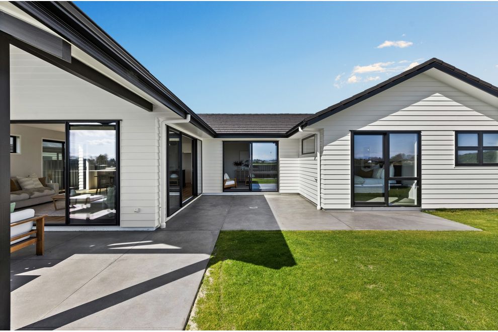77 Brookvale Road, Havelock North, Hastings - For Sale - realestate.co.nz