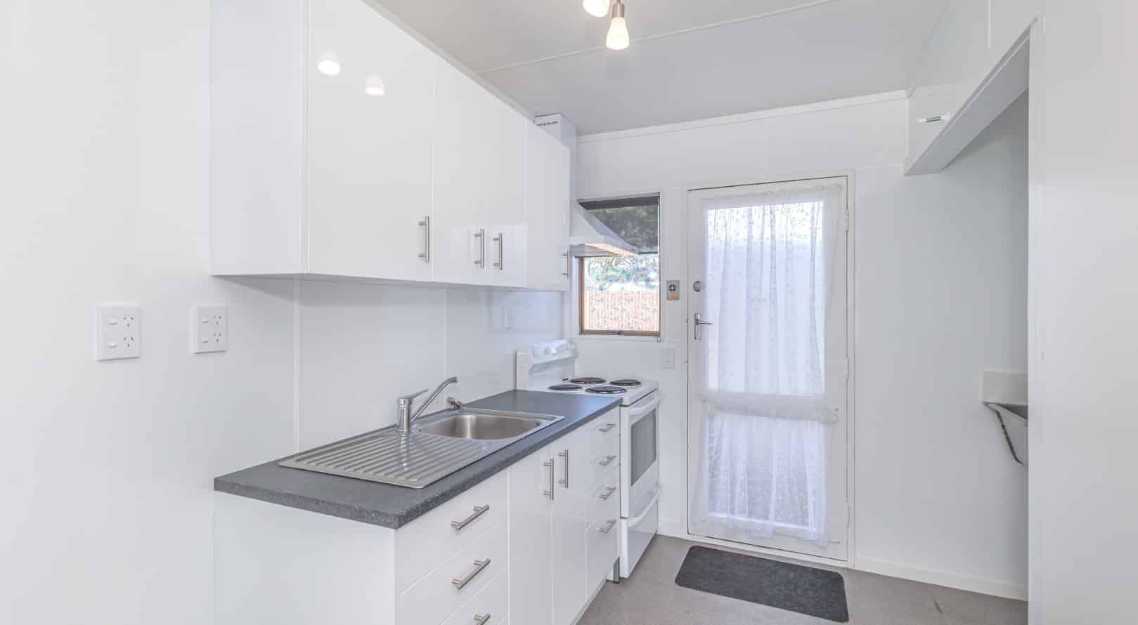 3/72 Hokio Beach Road, Levin, Horowhenua - For Rent - realestate.co.nz