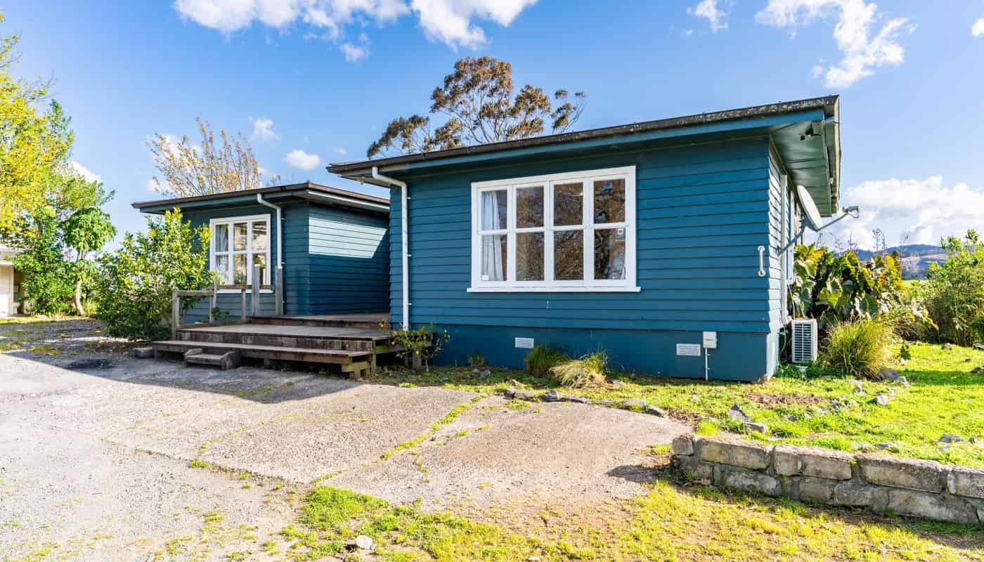 Sold - 4 Clark Mcconachy Place, Raumanga - realestate.co.nz
