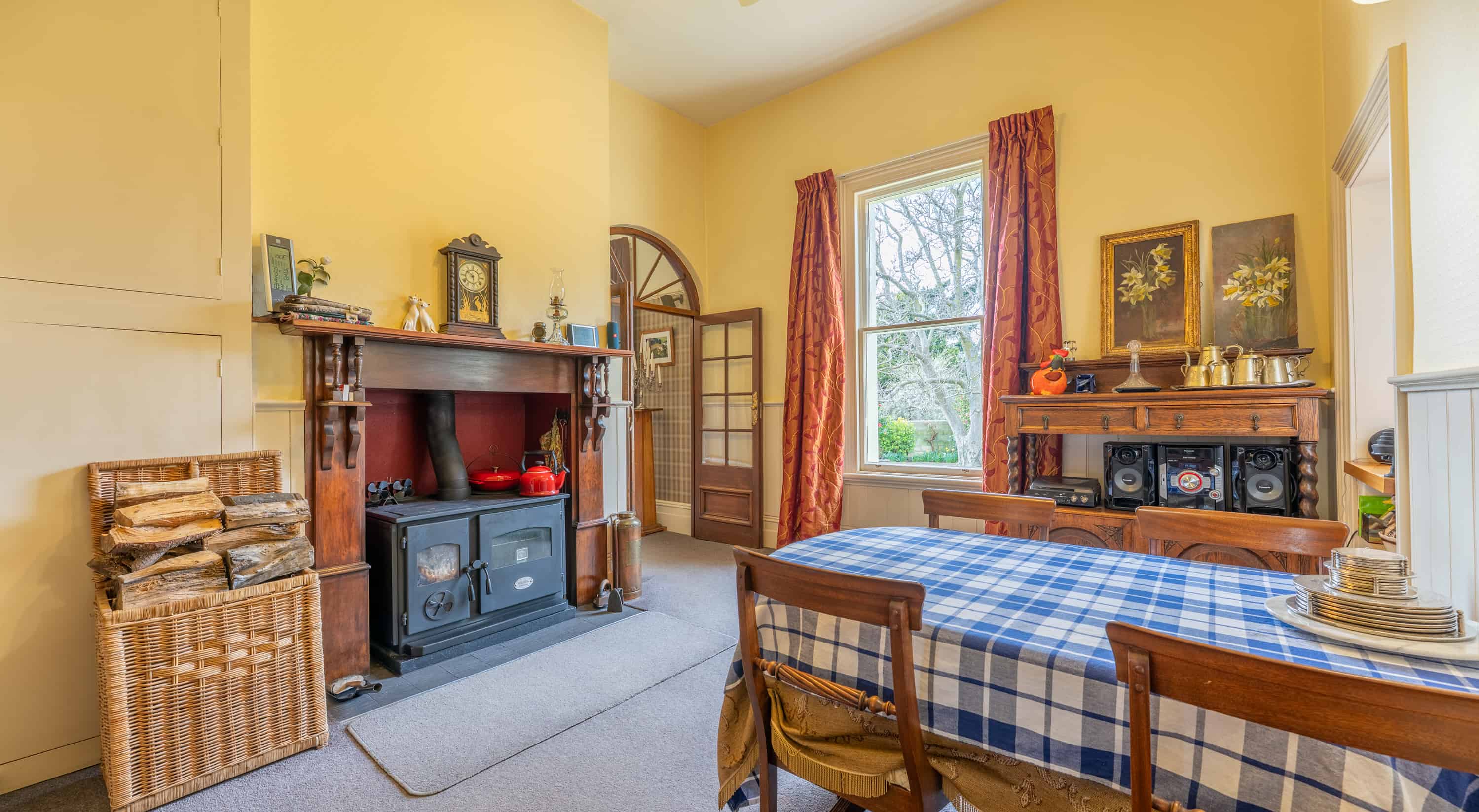 34 Weston Road, Weston, Waitaki - For Sale - realestate.co.nz