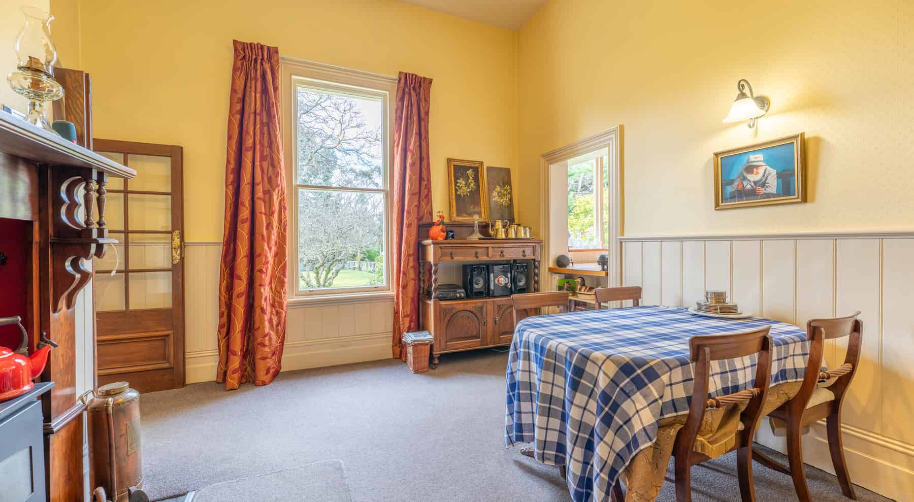 34 Weston Road, Oamaru, Waitaki - For Sale - realestate.co.nz