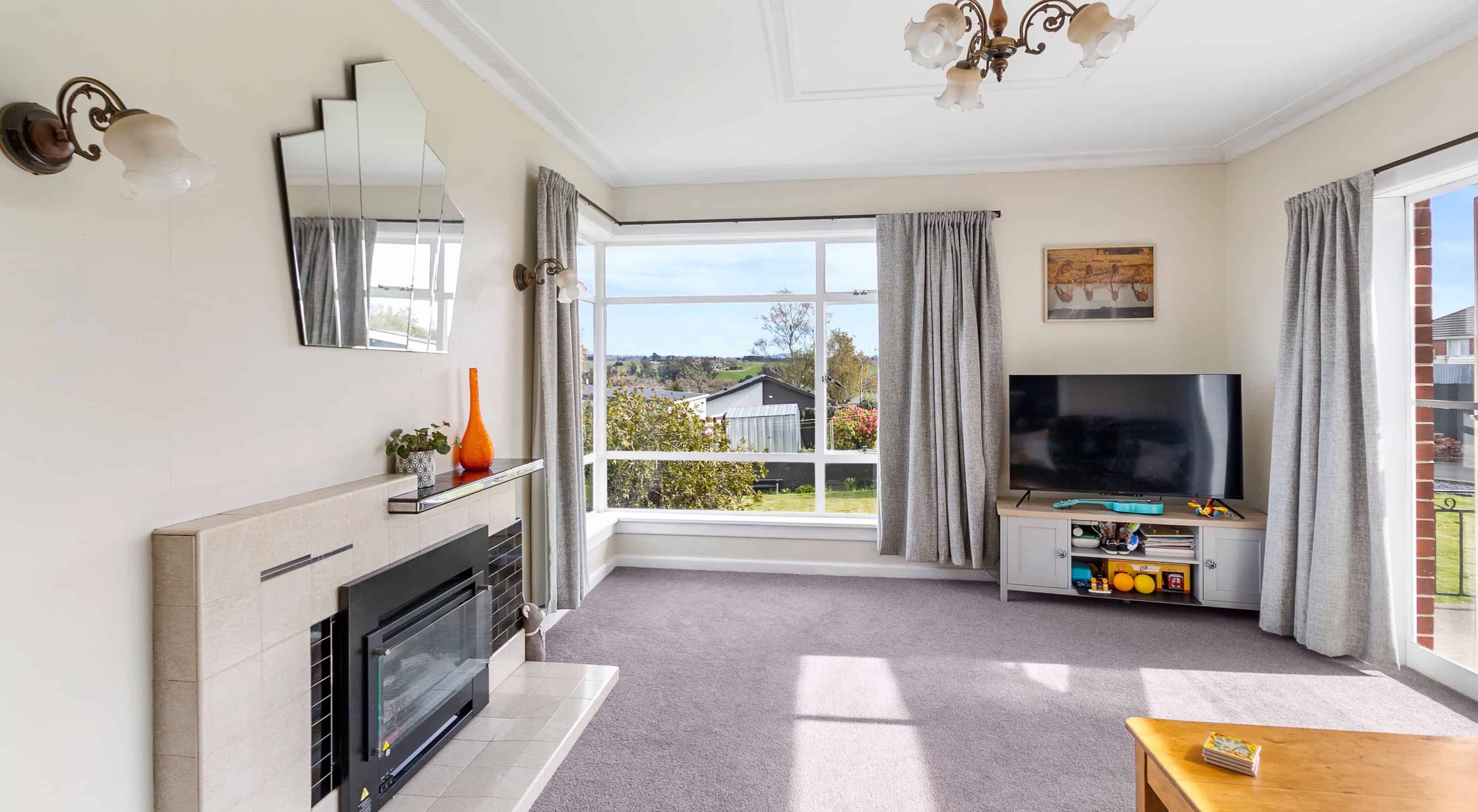 23A St George Street, Watlington, Timaru - For Sale - realestate.co.nz
