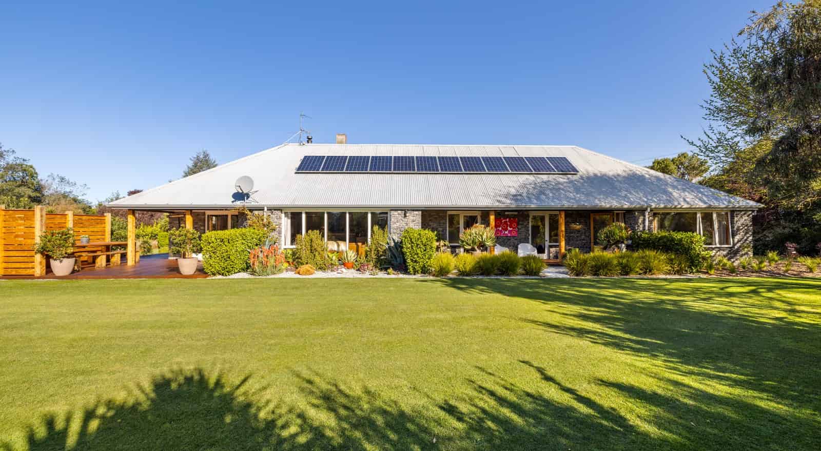 Sold - 49 Douglas Road, Amberley - realestate.co.nz