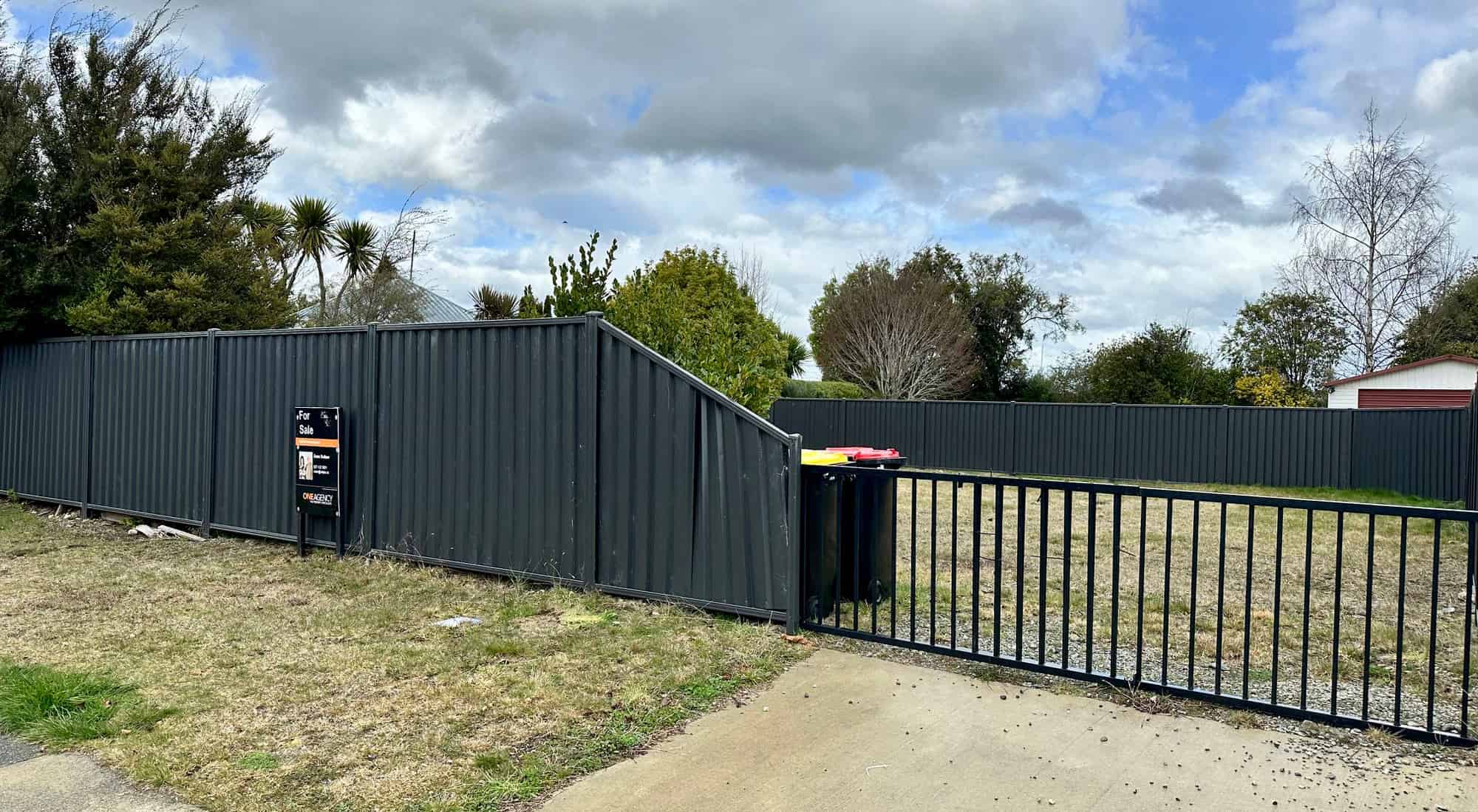 Sold - 26 Matai Street, Te Anau - realestate.co.nz