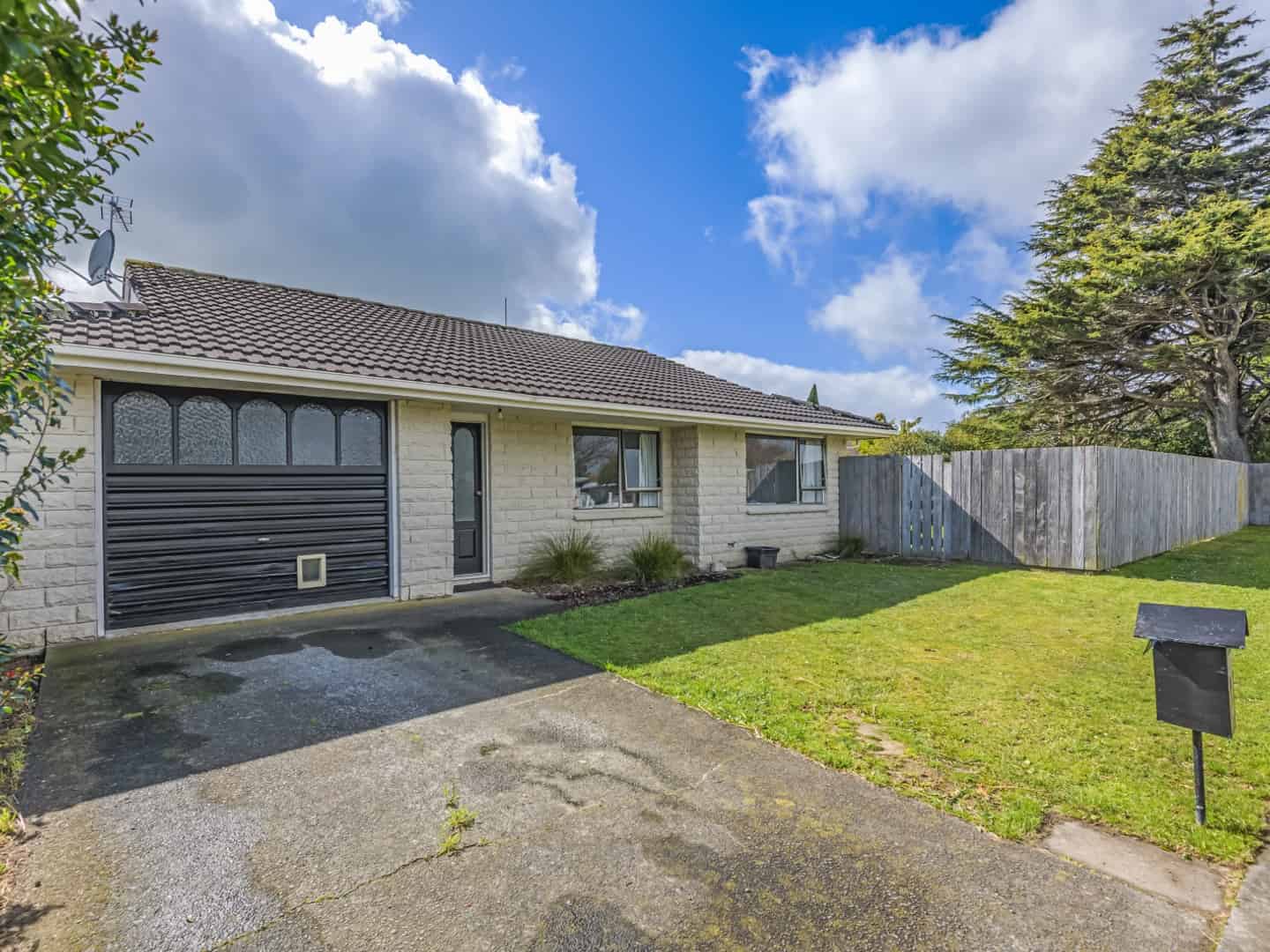 Milson Homes and Real Estate for Sale - realestate.co.nz