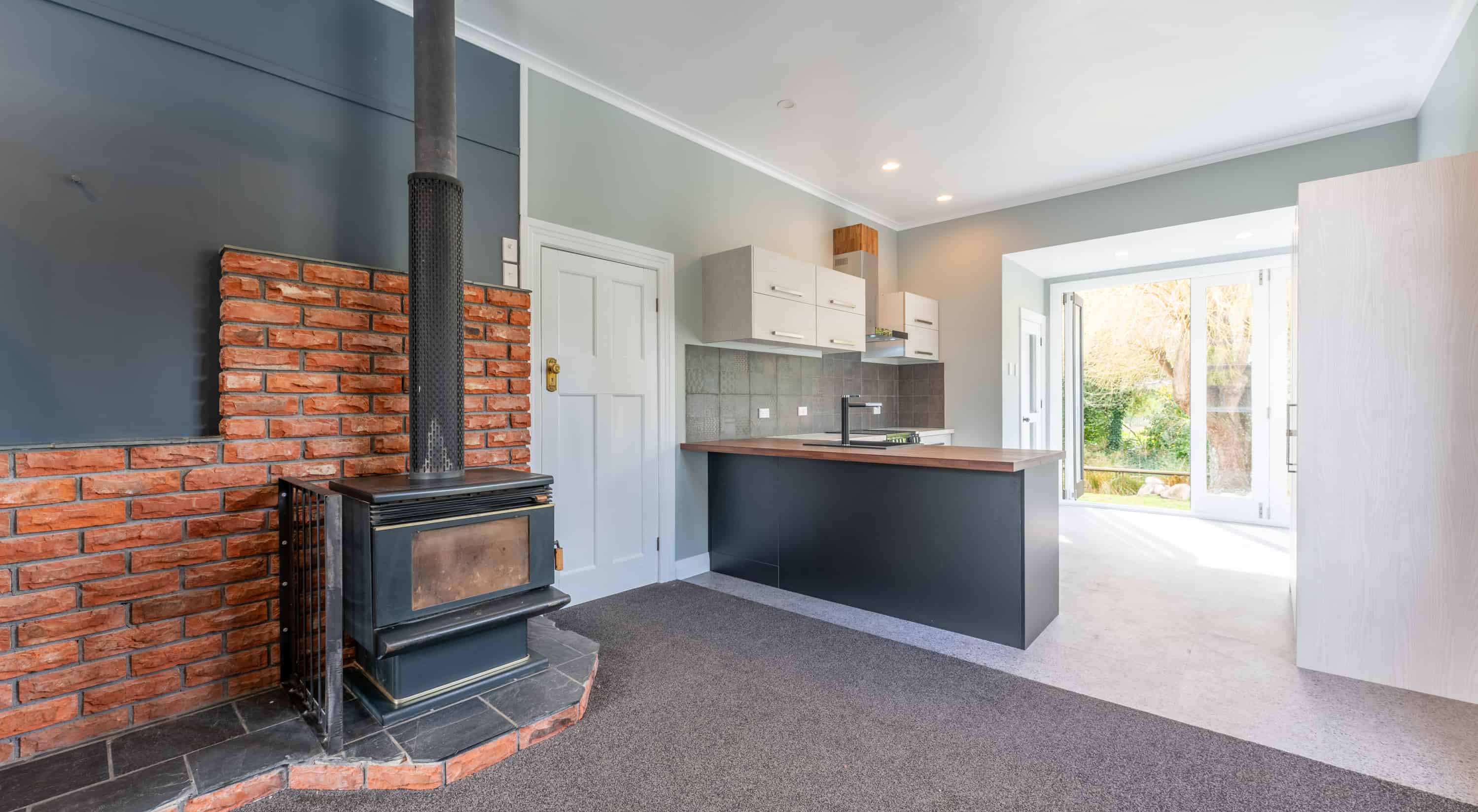 31 Richard Pearse Drive, Temuka, Timaru - For Sale - realestate.co.nz