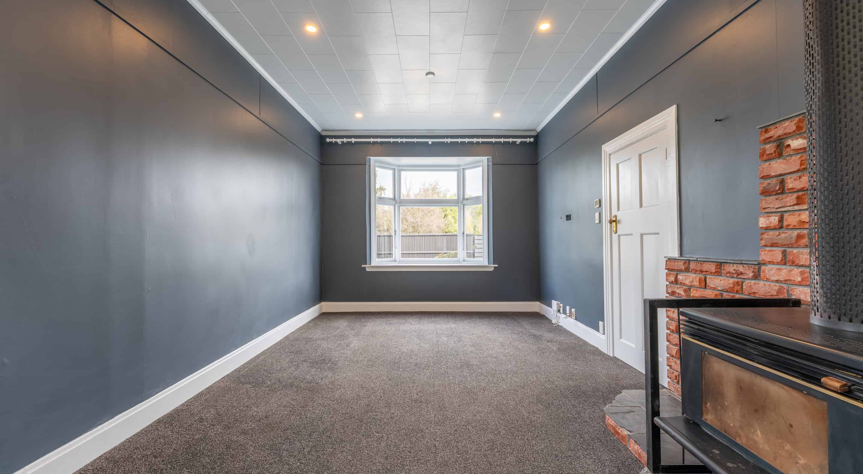 31 Richard Pearse Drive, Temuka, Timaru - For Sale - realestate.co.nz
