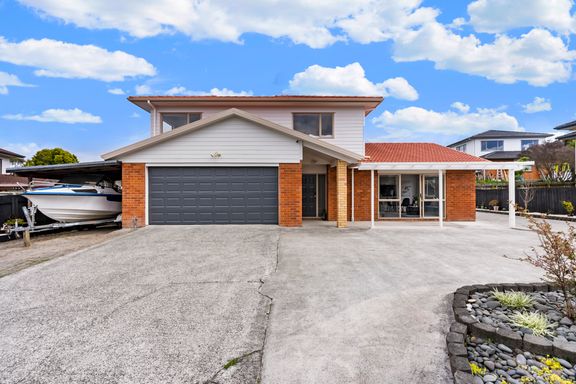 Property value - 80C Don Buck Road, Massey - realestate.co.nz