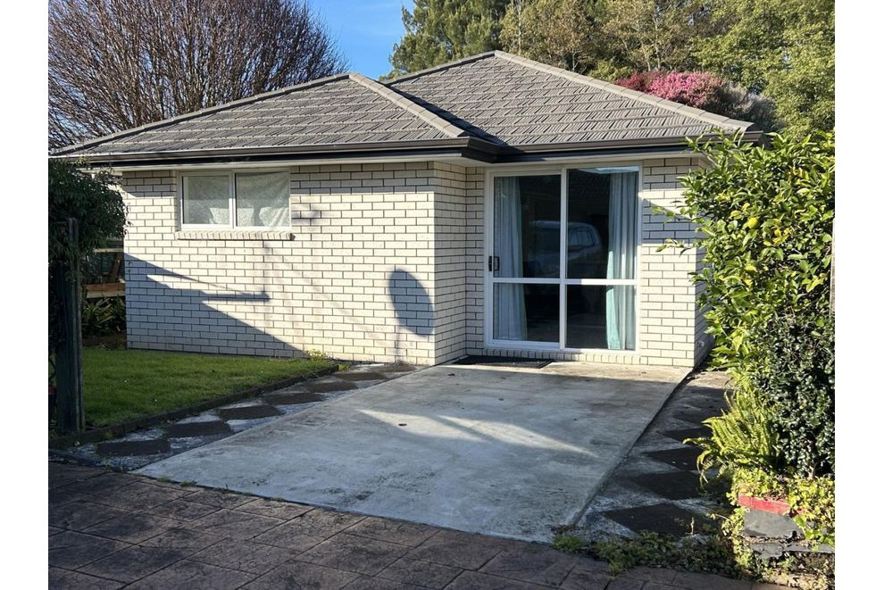 10a Heritage Ave, Chartwell, Hamilton City - For Rent - realestate.co.nz