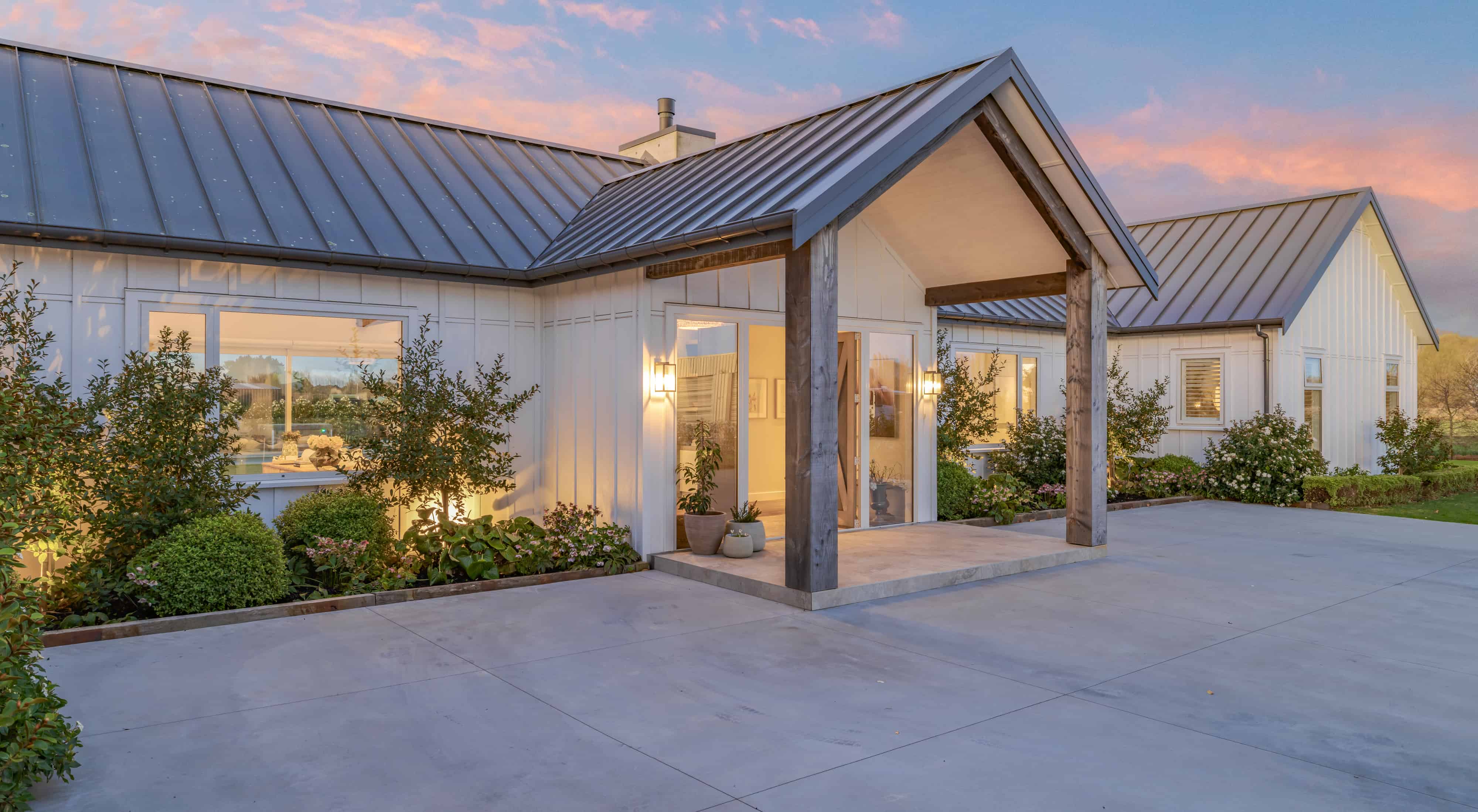 36D Island Road, Clarkville, Waimakariri - For Sale - realestate.co.nz