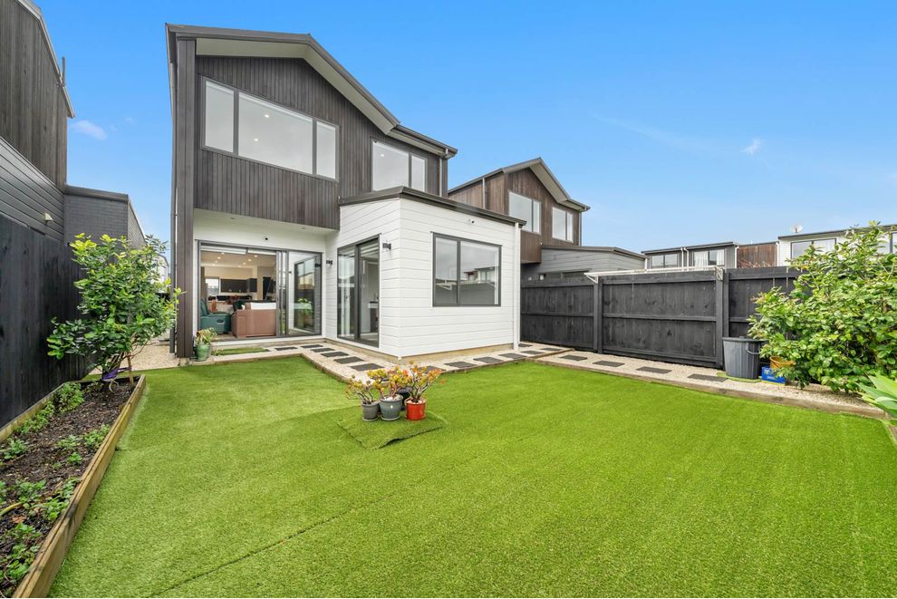 44 Dignity Street, Papakura, Papakura - For Sale - realestate.co.nz