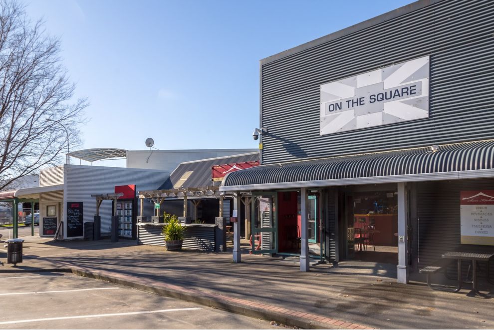 For lease 2 Memorial Square, Martinborough - realestate.co.nz