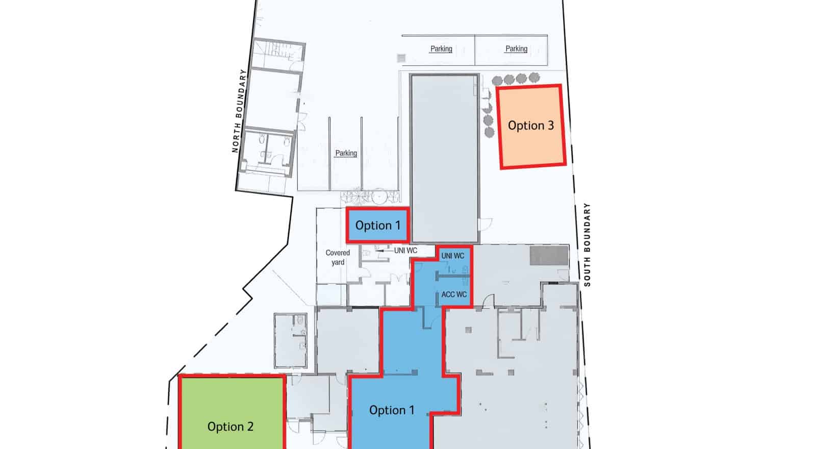 For lease 2 Memorial Square, Martinborough - realestate.co.nz