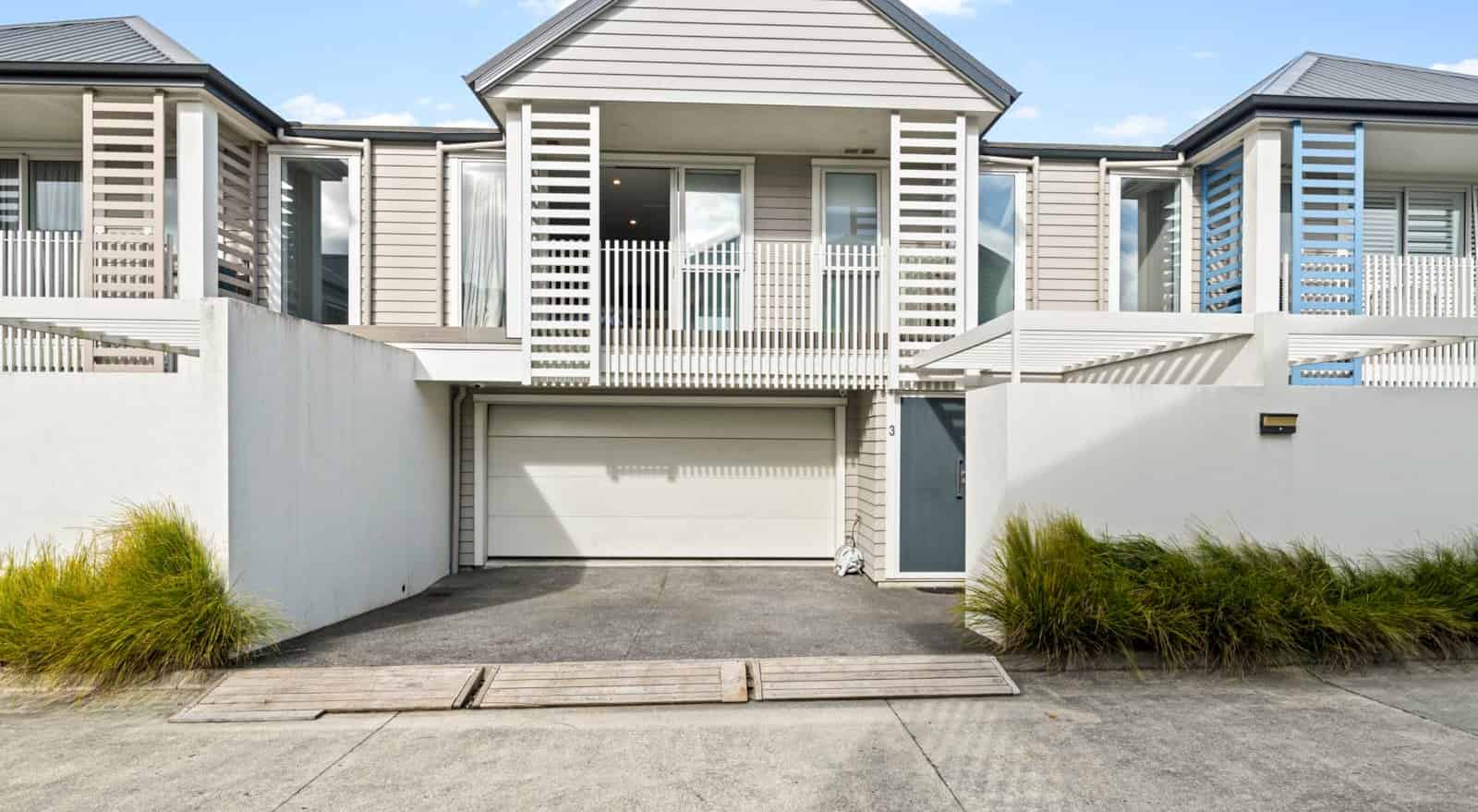 3 Stables Lane, Millwater, Rodney - For Sale - realestate.co.nz