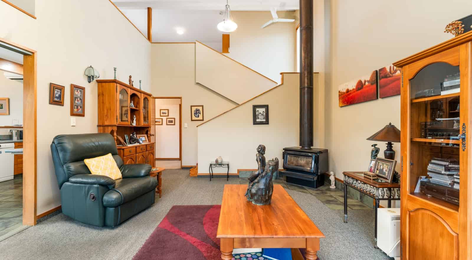 10 Mountfort Street, Outram, Dunedin City - For Sale - realestate.co.nz